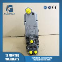 China Excavator Heui Pump  C9 Injection 3190676  For er Pillar 330C L 330C FM 330C MH for sale