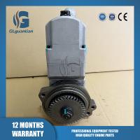 China Excavator Heui Pump  C9 Injection 3190676  For er Pillar 330C L 330C FM 330C MH for sale