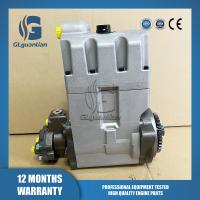 China Excavator Heui Pump  C9 Injection 3190676  For er Pillar 330C L 330C FM 330C MH for sale