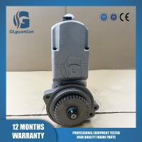 China C9  Pump Fuel Injection 3190607 20R-0819 189-5184 For  Excavator E330D for sale