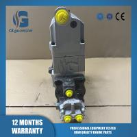 China C9  Pump Fuel Injection 3190607 20R-0819 189-5184 For  Excavator E330D for sale