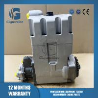 China C9 CAT Pump Fuel Injection 3190607 20R-0819 189-5184 For Cat Excavator E330D for sale
