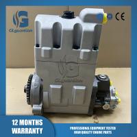 China C9  Pump Fuel Injection 3190607 20R-0819 189-5184 For  Excavator E330D for sale