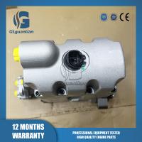 China C9  Pump Fuel Injection 3190607 20R-0819 189-5184 For  Excavator E330D for sale
