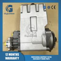 China C9  Pump Fuel Injection 3190607 20R-0819 189-5184 For  Excavator E330D for sale