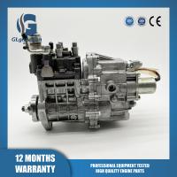 China For Yanmar 3TNV88-DSA3 729905-51310 Fuel Injection Pump for sale