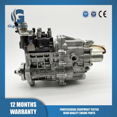 China For Yanmar 3TNV88-DSA3 729905-51310 Fuel Injection Pump for sale