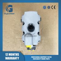 China Excavator  C9 Heui Pump 3190678 10R8900 For 627G 637G 627G 637E 637G 637D for sale
