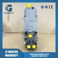 China Excavator  C9 Heui Pump 3190678 10R8900 For 627G 637G 627G 637E 637G 637D for sale