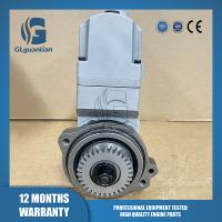 China Excavator  C9 Heui Pump 3190678 10R8900 For 627G 637G 627G 637E 637G 637D for sale