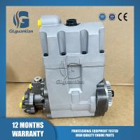 China Excavator Cat C9 Heui Pump 3190678 10R8900 For 627G 637G 627G 637E 637G 637D for sale