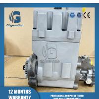 China Excavator  C9 Heui Pump 3190678 10R8900 For 627G 637G 627G 637E 637G 637D for sale
