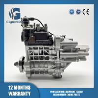 China For 4TNV98T Engine 729949-51350 For Yanmar Fuel Injection Pump for sale