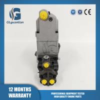 China 325D FM 324D FM er-Pillar C7 Heui Pump 3190677  Excavator LL 330D MH 328D LCR 329D for sale