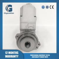 China 325D FM 324D FM er-Pillar C7 Heui Pump 3190677  Excavator LL 330D MH 328D LCR 329D for sale