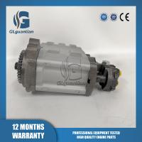 China 325D FM 324D FM er-Pillar C7 Heui Pump 3190677  Excavator LL 330D MH 328D LCR 329D for sale