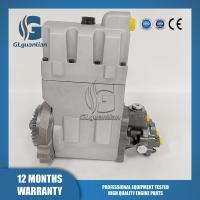 China 325D FM 324D FM er-Pillar C7 Heui Pump 3190677  Excavator LL 330D MH 328D LCR 329D for sale