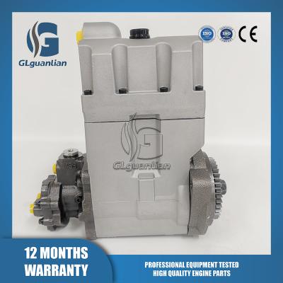 China 325D FM 324D FM Cater-Pillar C7 Heui Pump 3190677 CAT Excavator LL 330D MH 328D LCR 329D for sale