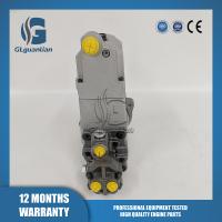 China C7  Pump Fuel Injection 3840677 20R-1635 For  Excavator 336D 340D 330D for sale
