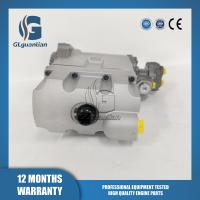 China C7  Pump Fuel Injection 3840677 20R-1635 For  Excavator 336D 340D 330D for sale