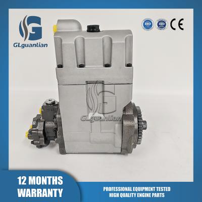 China C7 CAT Pump Fuel Injection 3840677 20R-1635 For CAT Excavator 336D 340D 330D for sale