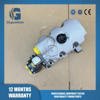 China 324D 340D Diesel Engine  Fuel Injection Pump 476-8766 4768766  336D 325D for sale