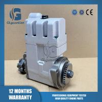 China 324D 340D Diesel Engine  Fuel Injection Pump 476-8766 4768766  336D 325D for sale