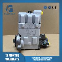 China 324D 340D Diesel Engine Cat Fuel Injection Pump 476-8766 4768766 CAT 336D 325D for sale