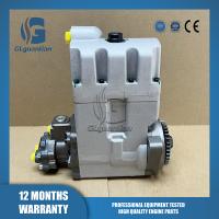 China 324D 340D Diesel Engine  Fuel Injection Pump 476-8766 4768766  336D 325D for sale