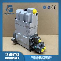 China 324D 340D Diesel Engine  Fuel Injection Pump 476-8766 4768766  336D 325D for sale