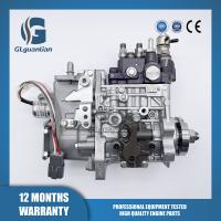 China Iron OEM CAT Pump For WB93 Komatsu S4D106- 2SFA Yanmar 4TNV106T-S2FA 723945-51320 for sale