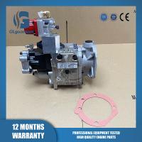 China NTA855 NT855 K19 PT Fuel Cum Mins Pump 3059657 N14 Mechanical QSNT14 for sale