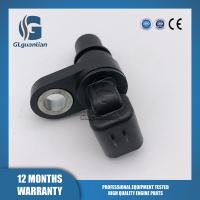 China Replacement  Fuel Pump Parts Engine Parts  For  814K 814 555D Sensor for sale