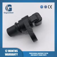 China Replacement  Fuel Pump Parts Engine Parts  For CAT 814K 814 555D Sensor for sale