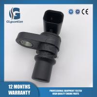 China Replacement  Fuel Pump Parts Engine Parts  For  814K 814 555D Sensor for sale