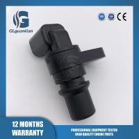 China Replacement  Fuel Pump Parts Engine Parts  For  814K 814 555D Sensor for sale