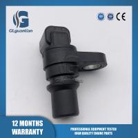 China Replacement  Fuel Pump Parts Engine Parts  For  814K 814 555D Sensor for sale