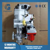 China K19 NH NT 855 Fuel Injection Cum Mins Pump 3021961 4951503 3818133 3035686 for sale