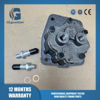 China Fuel Pump 4088866 Cum/Mins Pump 6C8.3 ISB6.7 ISBE4 ISC ISC8.3 ISL ISL8.9 ISL9 for sale