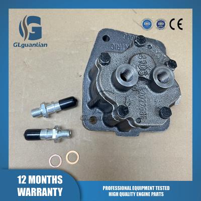 China Fuel Pump 4088866 Cum/Mins Pump 6C8.3 ISB6.7 ISBE4 ISC ISC8.3 ISL ISL8.9 ISL9 for sale