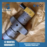 China For 637E 637D 328-2574 Wheeled Self-propelled Loader For CAT C9 Fuel Injector for sale