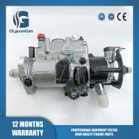 China CE Industrial  Pump 2643B315 V3239F592T For Perkins Engine DK Series for sale