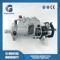 China 2643B317  Pump 3 Cylinders Fuel V3230F571T V3230F570T  For Perkins 1103A for sale