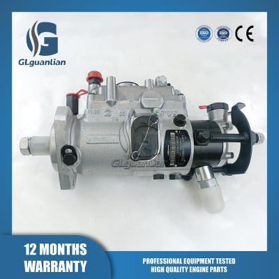 China 2643B317  Pump 3 Cylinders Fuel V3230F571T V3230F570T  For Perkins 1103A for sale