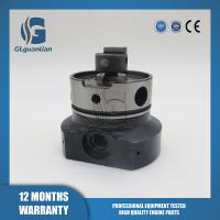 China Diesel Injection Pump Head Rotor 7189-376L For  Fuel Pump 9320A383G for sale