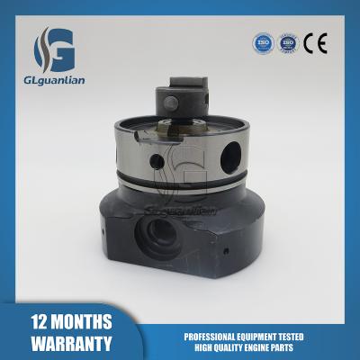 China Diesel Injection Pump Head Rotor 7189-376L For  Fuel Pump 9320A383G for sale