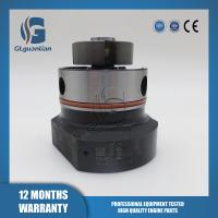 China DP210 Injection Fuel Pump Rotor Head 7189-340L For  Fuel Pump  9320A312T for sale