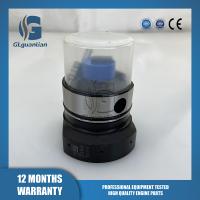 China Perkins 112kw  Injection Pump Head Rotor Head 28385103 for sale
