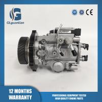 China Steel New 4 Pump 8-97249-238-0 897249-2380 8-97249-238-4 0470504030 For ISUZU D-MAX 3.0 4JH1 for sale