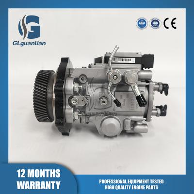 China Steel New 4 Pump 8-97249-238-0 897249-2380 8-97249-238-4 0470504030 For ISUZU D-MAX 3.0 4JH1 for sale